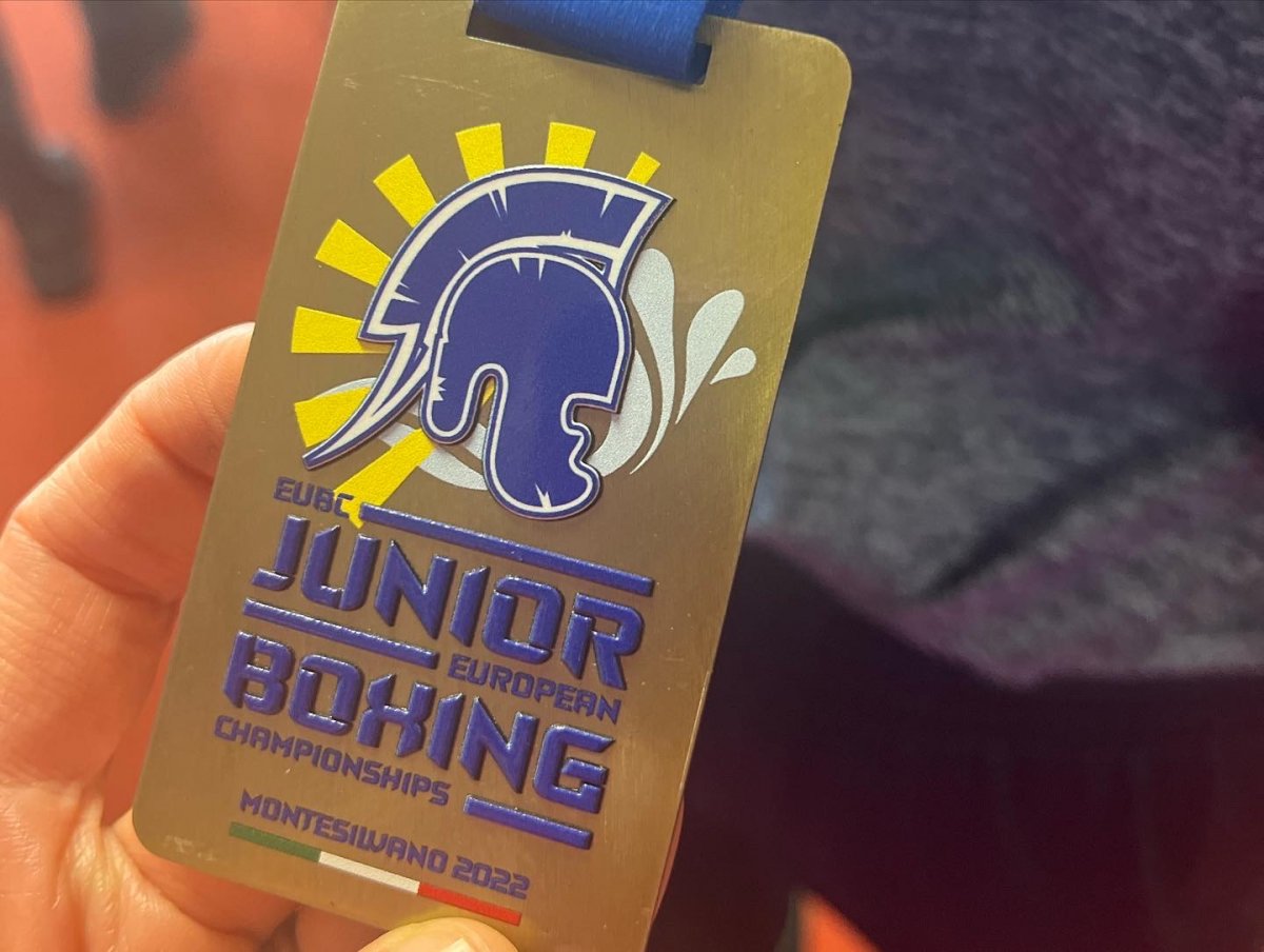 Larkin Community College