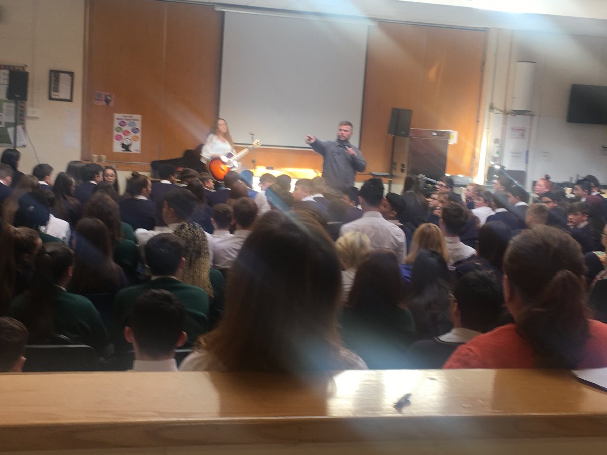 Larkin Community College