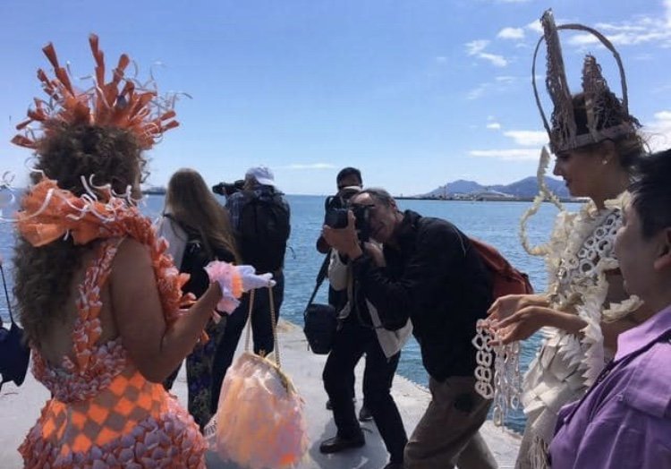 Larkin Community College