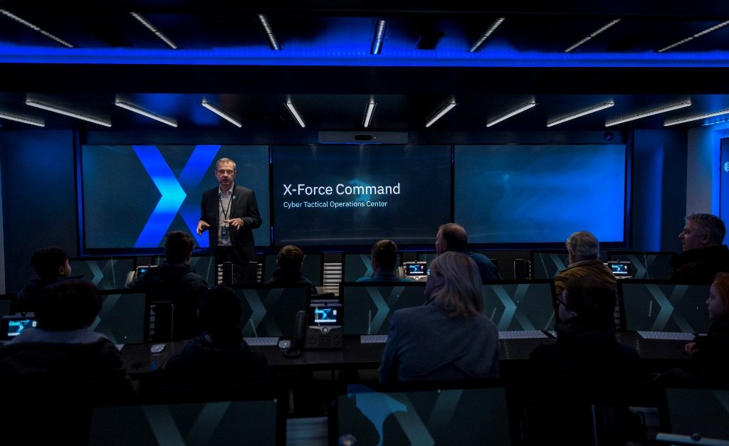 Larkin Community College