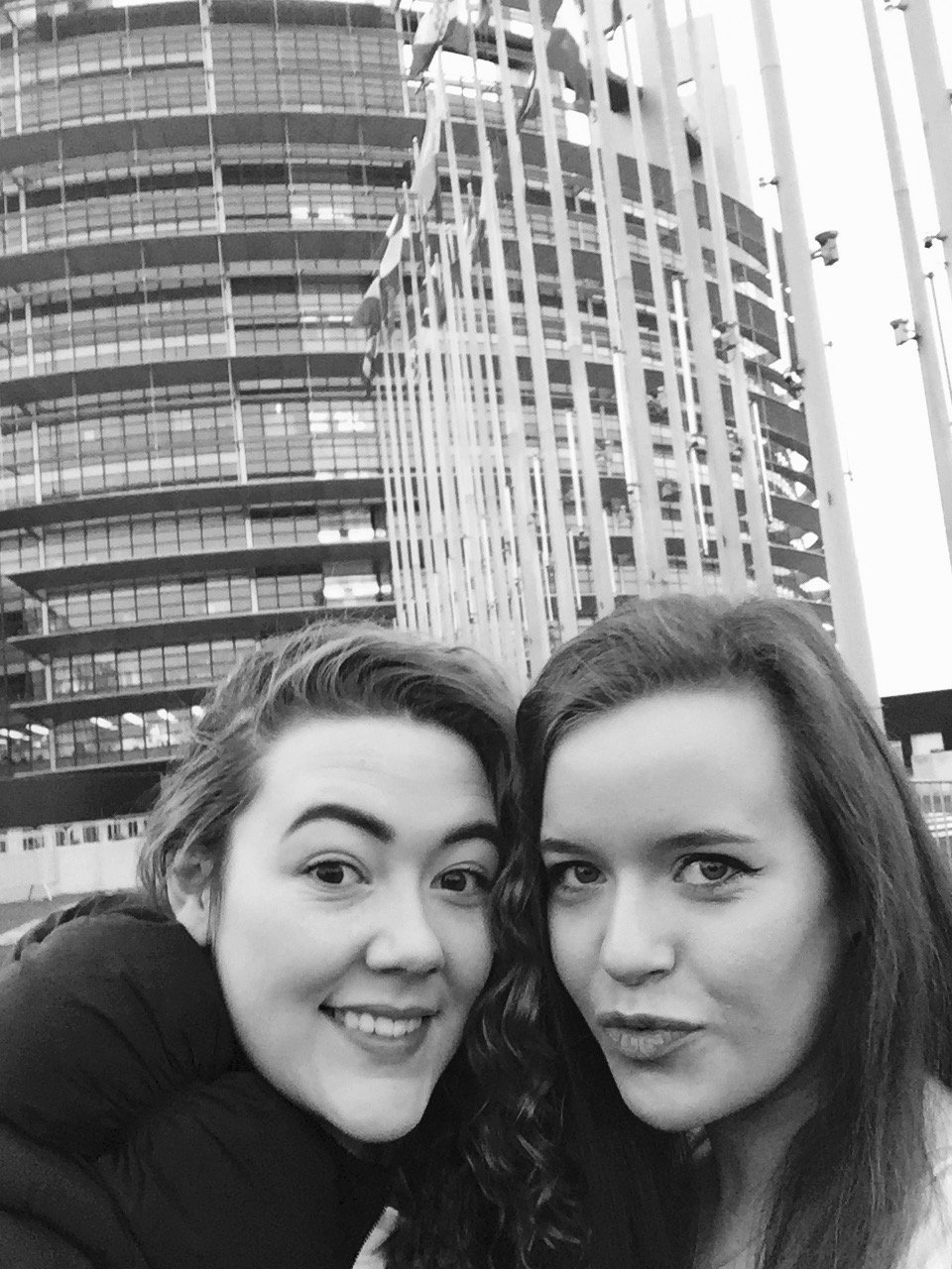 Larkin Community College