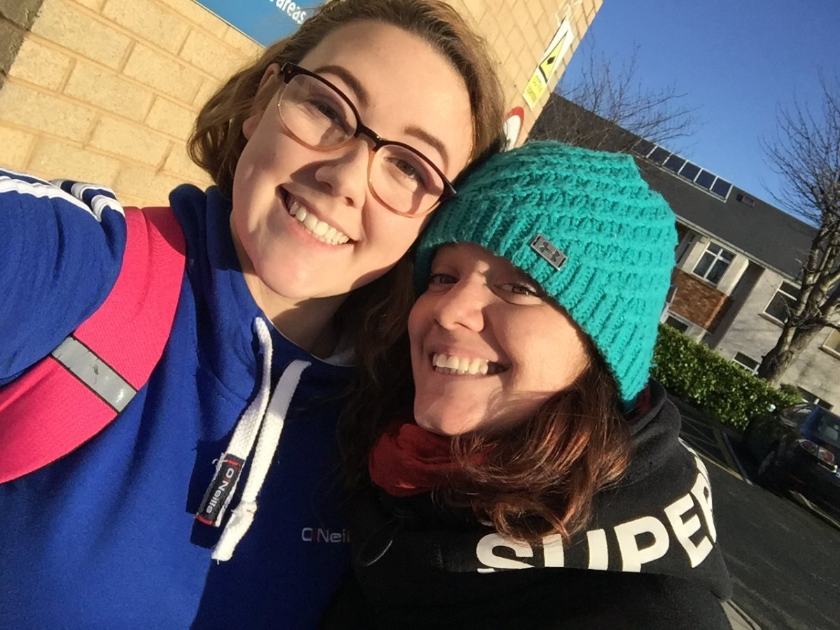 Larkin Community College