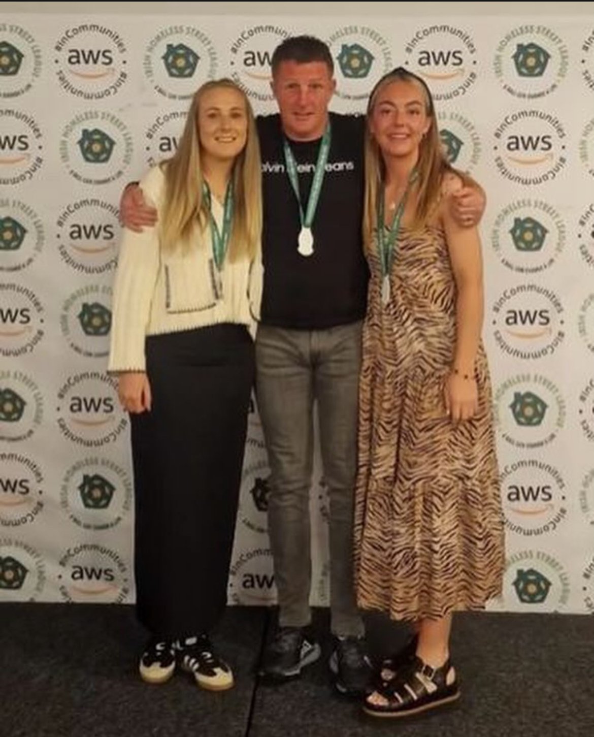 Larkin Community College